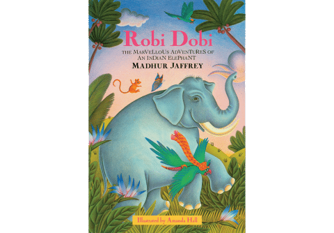 Amanda Hall Books | Children's Books Illustrator Amanda Hall