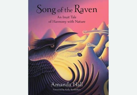 Amanda Hall Books | Children's Books Illustrator Amanda Hall